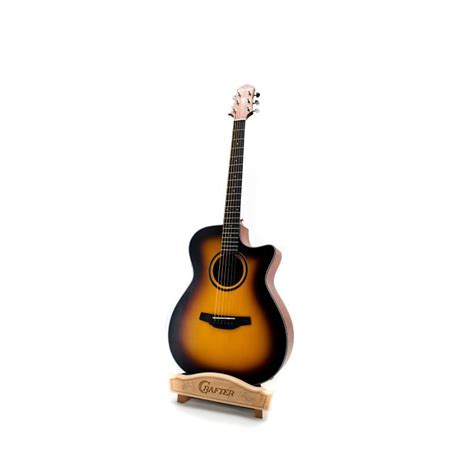 Crafter Ht 100 Ce | Reverb