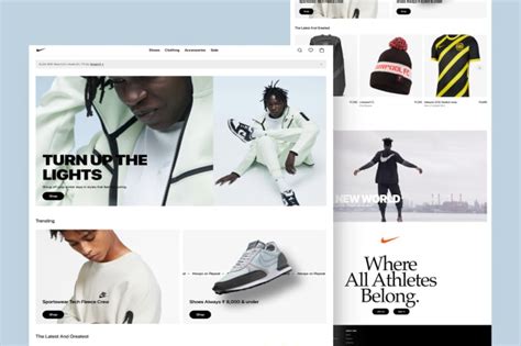 Convert Designs To React App By Developedbysj Fiverr