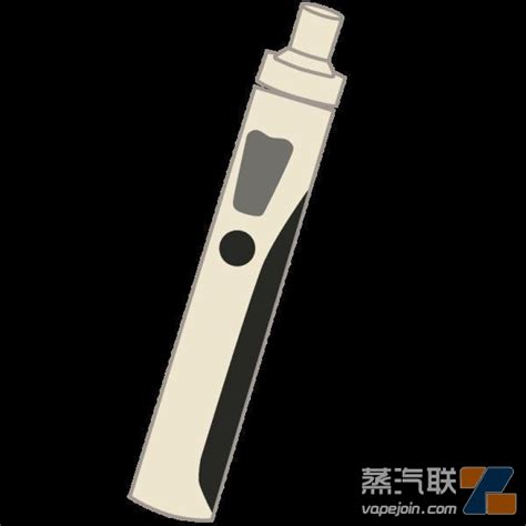 国际公认的 5 个强致癌物，很多人天天都在吃公认的五个强致癌物烟草健康新闻资讯蒸汽联电子烟行业之家