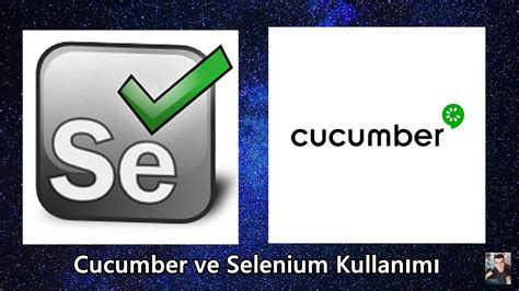 Gauge Cucumber Specflow Framework Nedir By Baran Kısa Medium