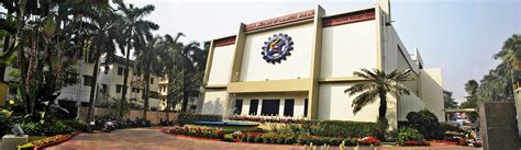 Csir Iicb