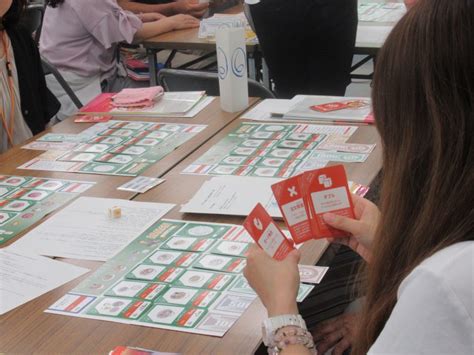 第17回地域こども支援団体連絡会（開催報告） 地域こども支援ネットワーク事業