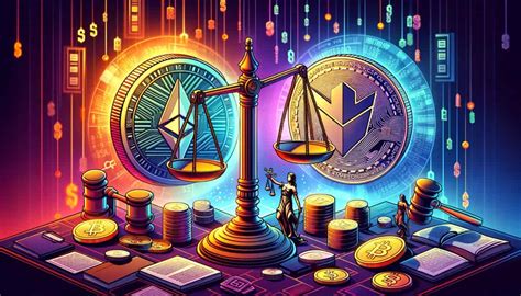 SEC S Securities Allegations Against Tokens Fail To Deter Investors