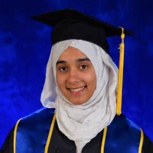 Maryam K Tutor In Midlevel Science And Anatomy And Physiology The Princeton Review