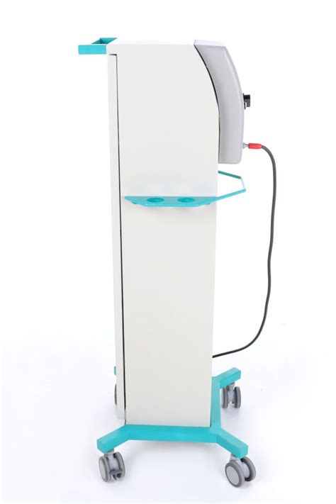Used CRYO KRIO METRUM NR Cryosurgery Device Cold Therapy For Sale DOTmed Listing