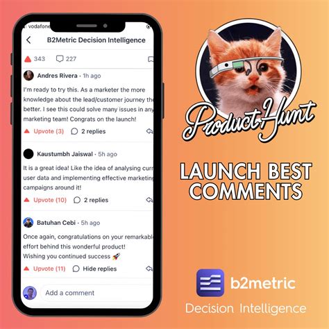 ismail denizli posted on linkedin