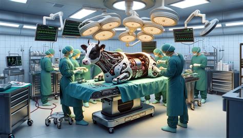 Updated Embeddings In Ollama 0 1 26 By Thomas Reid Level Up Coding