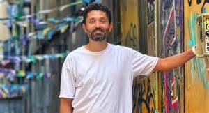 صورة الظهور الأول لبنات كريم محمود عبد العزيز خبر في الفن