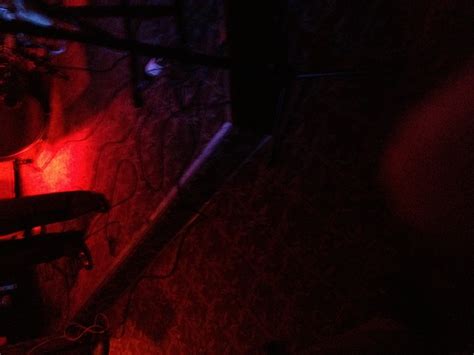 무료 이미지 빛 밤 빨간 색깔 어둠 조명 단계 모양 3264x2448 153661 무료 이미지 Pxhere