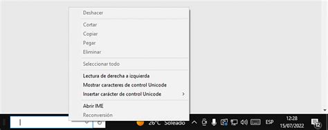 New Search Bar On Task Bar Solved Windows 10 Forums