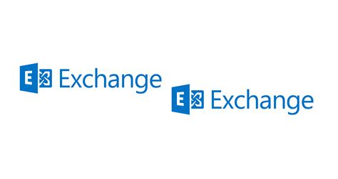 Configure Exchange 2013 To Accept Mail For Multiple Authoritative