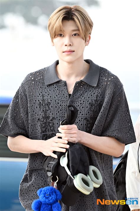 Nct Wish 시온 ‘남성美 가득한 외모 포토엔hd 손에 잡히는 뉴스 눈에 보이는 뉴스 뉴스엔