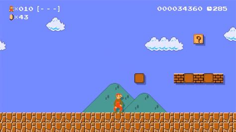 Weird Mushroom Item Super Mario Wiki The Mario Encyclopedia