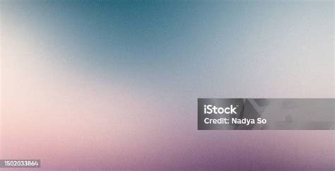 Biru Krem Ungu Kasar Gradien Latar Belakang Latar Belakang Header Situs