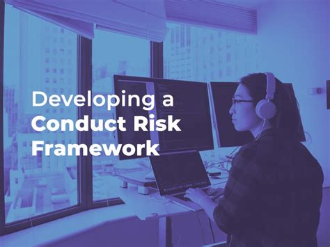Key Steps In Risk Management
