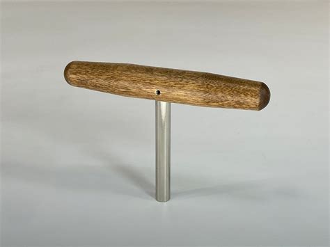 Zither Tuning Hammer — Zuckermann Harpsichords