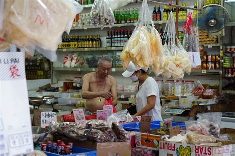 Digital Storytelling With Vr Visual Conservation Of Kowloon Citys