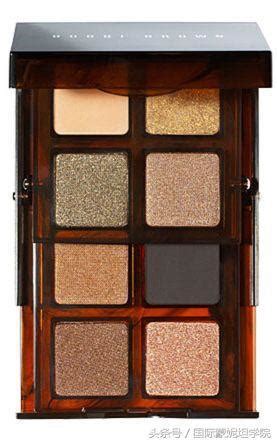Bobbi Brown