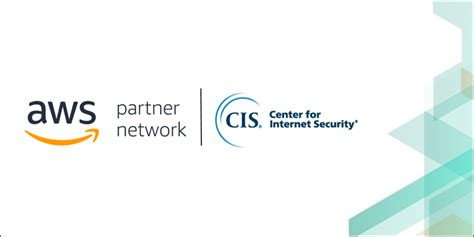 How To Decide Between Building Or Buying A Cis Hardened Image Aws