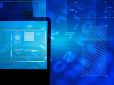 Data Privacy Strategies In Technical Architecture Design Moldstud