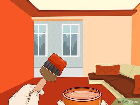 Ways To Coordinate Colors WikiHow