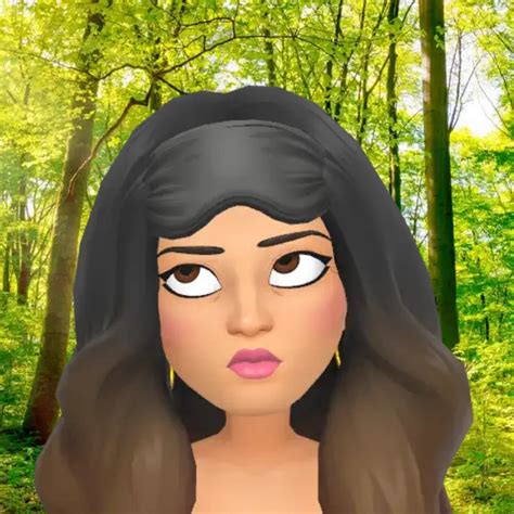 Olivia Gil De Bernabe Oliviagildeb Snapchat Stories Spotlight And Lenses