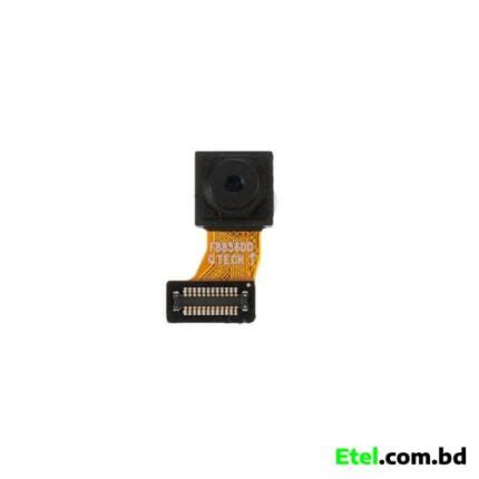 Xiaomi Redmi A Dual Front Camera Price In Bangladesh