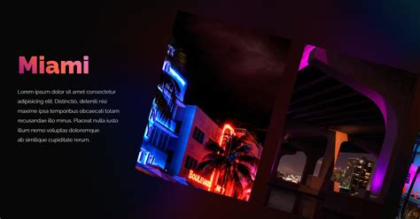 Github Alex Grsm Parallax Gallery Html Css и Javascript Css