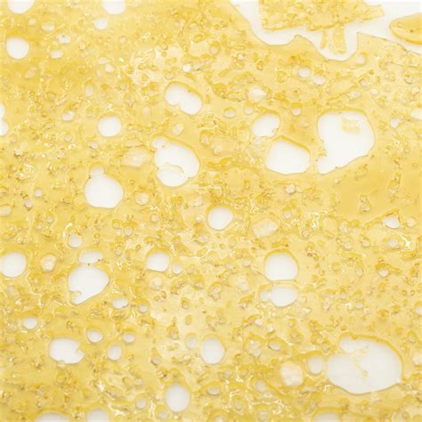 Shatter Gorilla Glue Indica West Coast Releaf Online Dispensary