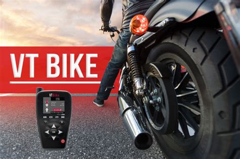 Ateq Tpms Tools Global On Linkedin Ateq Tpms Motorcycle