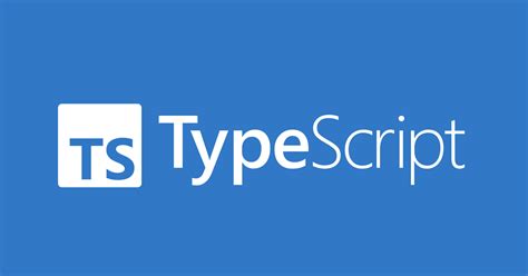 Typescript Type Guard