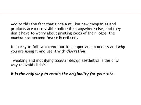 An Introduction To Graphic Design