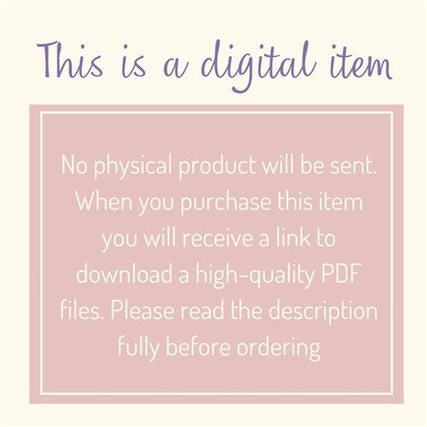 Printable Wifi QR Code Sign Editable QR Code Sign Scan To Connect Custom Wifi QR Code Print