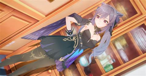 3dcg 无题 Zxcrainのイラスト Pixiv