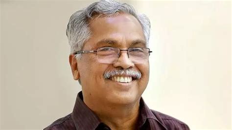 Unlike 2019 Opposition Parties Offer Strong Alternative To Bjp In 2024