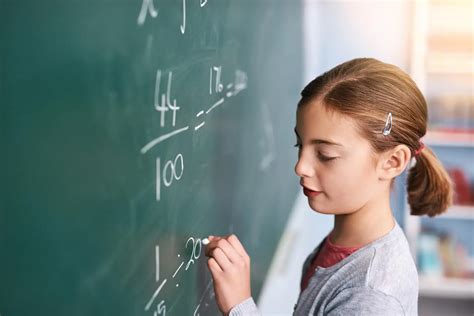 حل الأداء وتقييم الأسبوع الخامس رياضيات للصف الثاني الإعدادي ترم أول