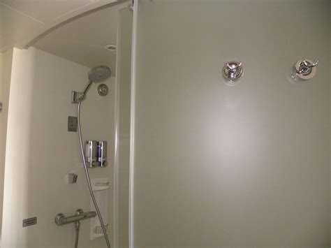 Norwegian Epic Cruise Ship Cabins