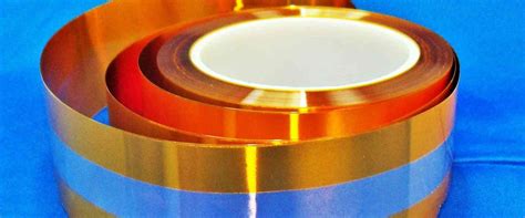 How To Achieve The Best Emi Shielding Materials Raypcb