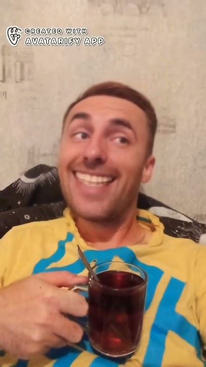Чай Индийский чай Youtube
