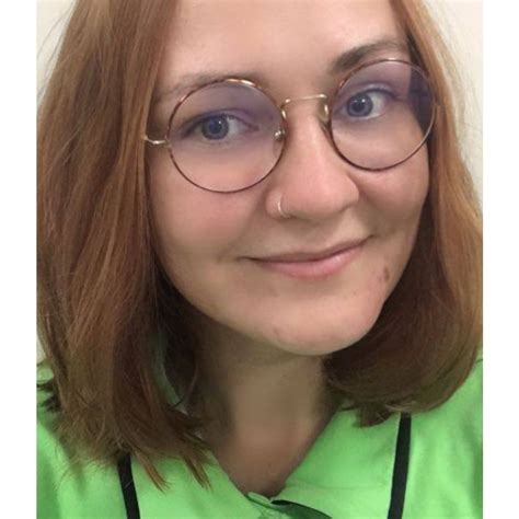 Mariia Bohdan Recruiter Volta Trucks Xing