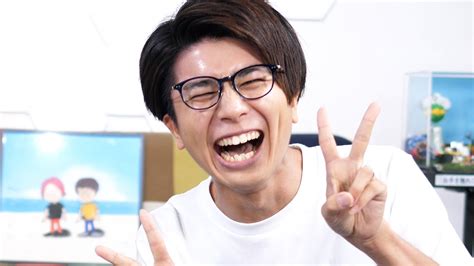 さくまの体調不良について説明します。 Youtube