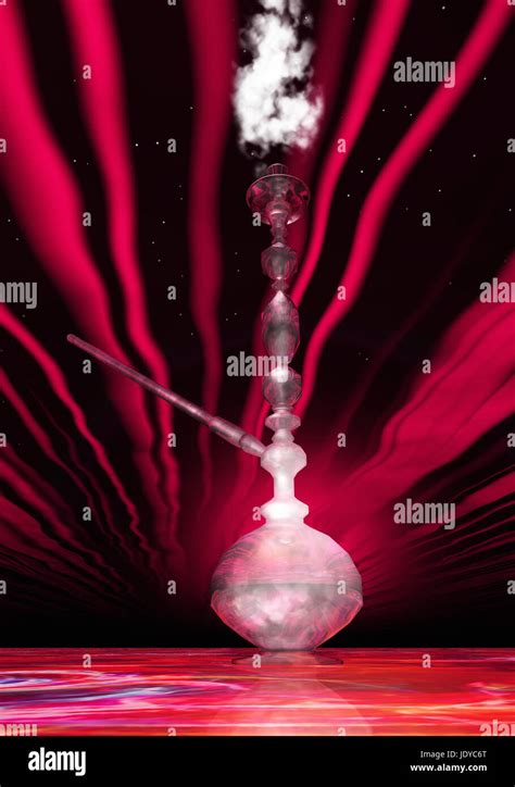 Digital Intoxication Hi Res Stock Photography And Images Alamy
