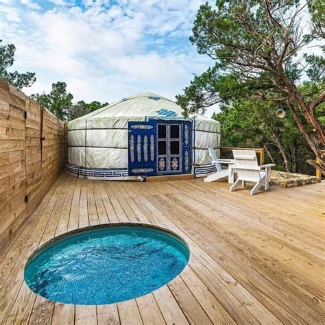 Монгол гэрийн тохижуулалт Монгол гэрээ тохижуулцагаая