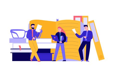 Assindatcolf Cerca La Tua Colf