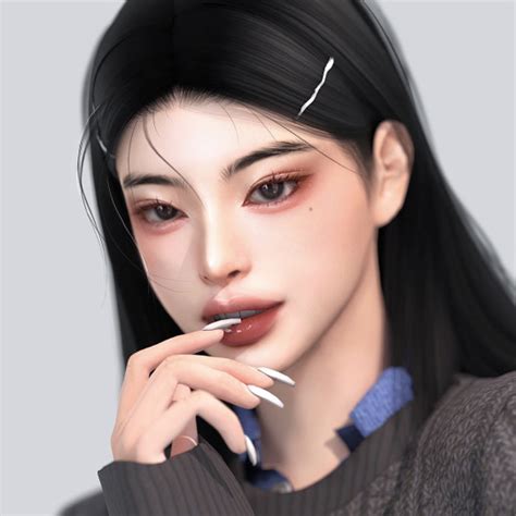 Chih Cheng Chih