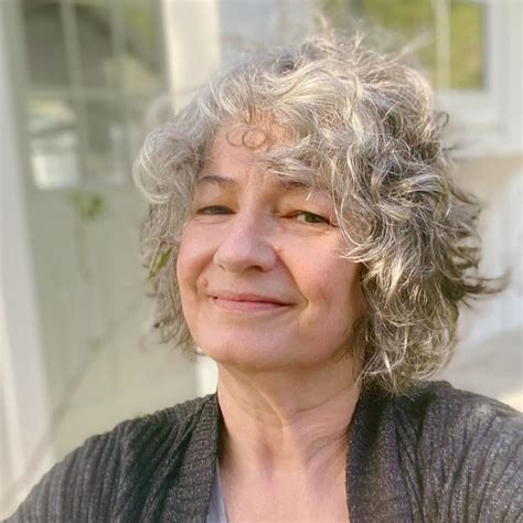 The Old Tree Cottage