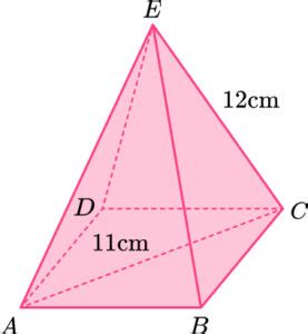15 Pythagoras Theorem Questions KS3 KS4 15 Pythagoras Theorem Questions KS3 KS4