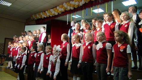 Школа 58 Фото — Photoby Ru
