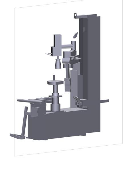 What Is The Best Way To Create Solid 3d Models For Sharing Grabcad