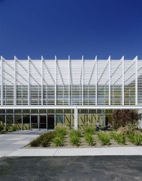 Masses In 2025 Facade Architecture Concrete Architecture Facade Design